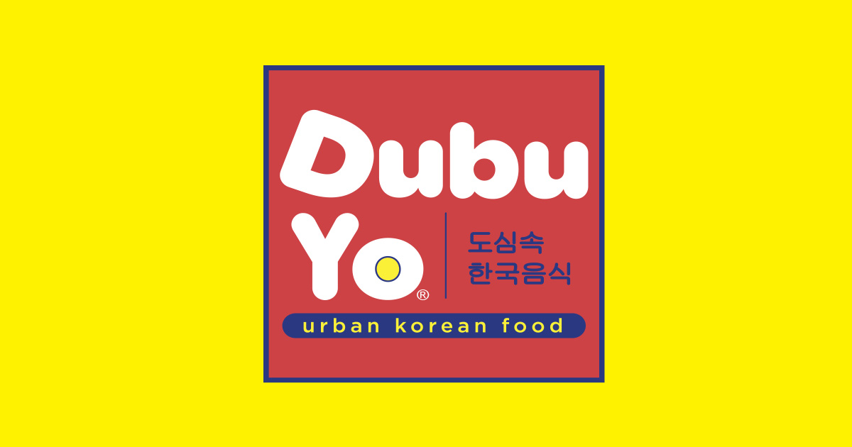 DubuYo Online Order